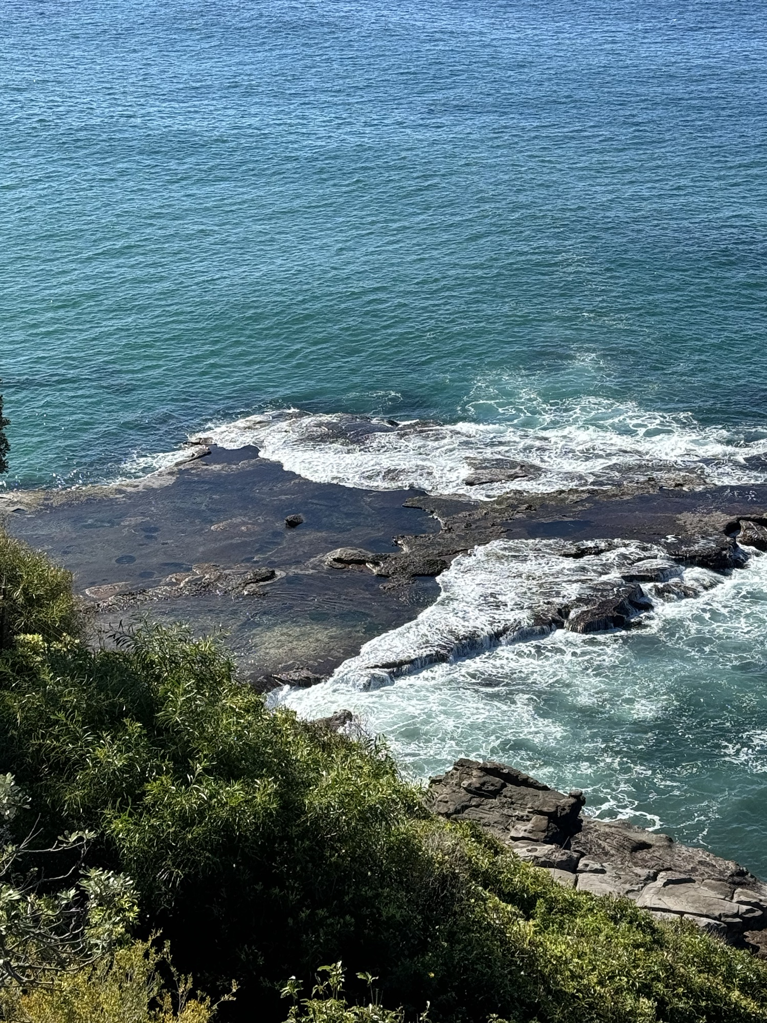 Wildlife, Waterfalls, and Wine – Jim and Cory’s Adventures